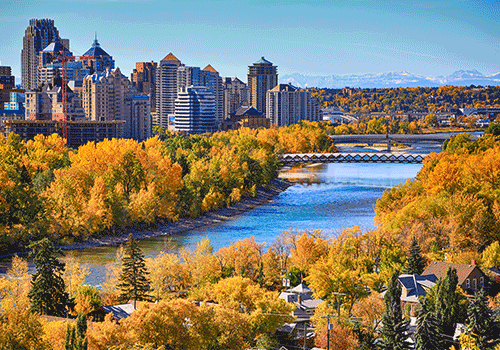 Heidelberg advances Alberta CCUS project