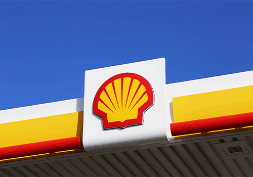 Shell delivers first cargo under Giignl green LNG rules