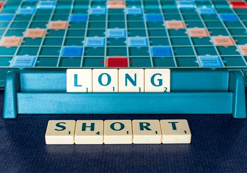 Oil trading’s biggest bust – MG: Enter Arthur Benson